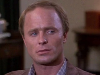 Hank Blaine | Horror Film Wiki | Fandom