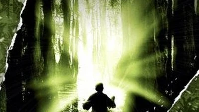 Discuss Everything About Horror Film Wiki | Fandom