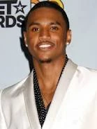 Tremaine Neverson | Horror Film Wiki | Fandom