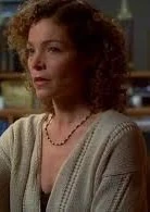 Sue Snell | Horror Film Wiki | Fandom