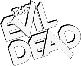 Evil Dead (franchise) | Horror Film Wiki | Fandom