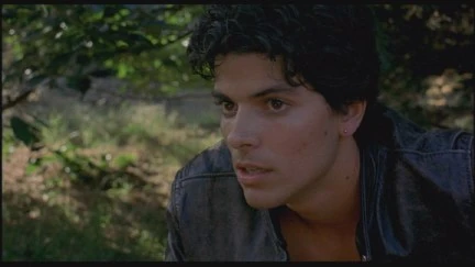 Rod Lane | Horror Film Wiki | Fandom