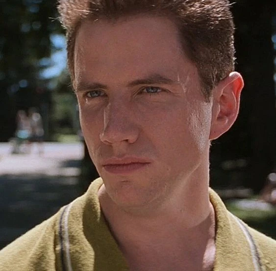 Randy Meeks | Horror Film Wiki | Fandom