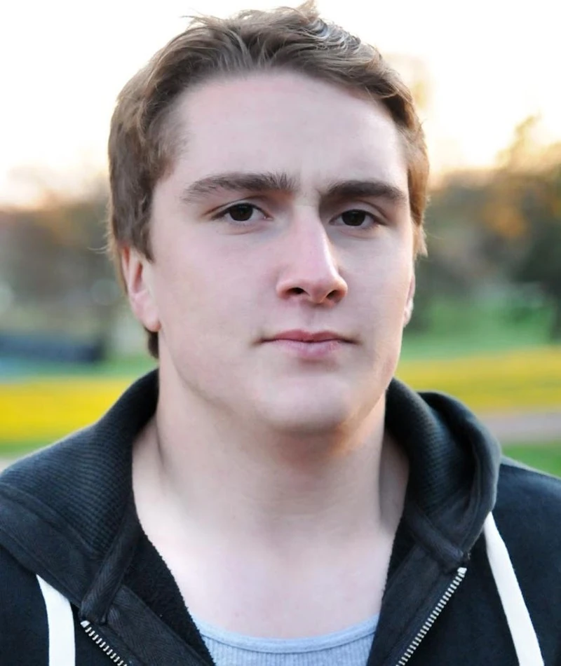 Tyler Campellone | Horror Film Wiki | Fandom