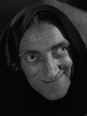 Igor | Horror Film Wiki | Fandom