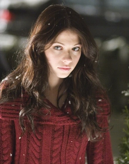 Melissa Kitt | Horror Film Wiki | Fandom