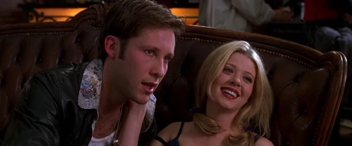 Sasha Thomas | Horror Film Wiki | Fandom