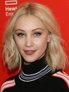 Sarah Gadon | Horror Film Wiki | Fandom
