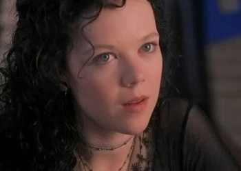 Rachel Lang | Horror Film Wiki | Fandom