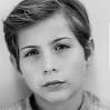 Jacob Tremblay | Horror Film Wiki | Fandom