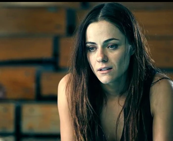 Jonna | Horror Film Wiki | Fandom