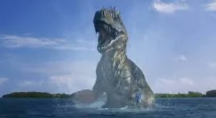 Poseidon Rex (character) | Horror Film Wiki | Fandom