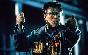 Danforth Keeton | Horror Film Wiki | Fandom