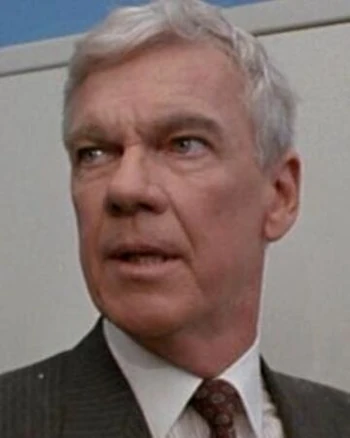 Christopher Sullivan | Horror Film Wiki | Fandom