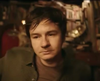 Christopher Robin | Horror Film Wiki | Fandom