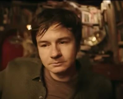 Christopher Robin | Horror Film Wiki | Fandom