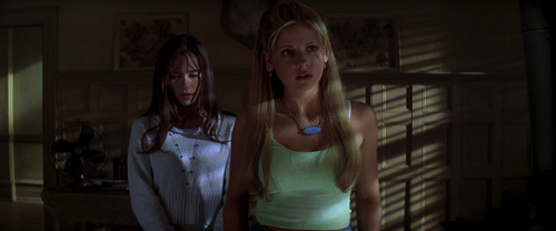 Helen Shivers | Horror Film Wiki | Fandom