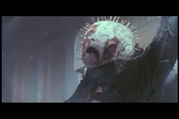 Pinhead | Horror Film Wiki | Fandom