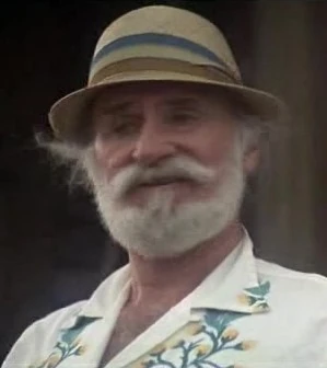 Jack | Horror Film Wiki | Fandom