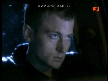 Billy Nolan | Horror Film Wiki | Fandom