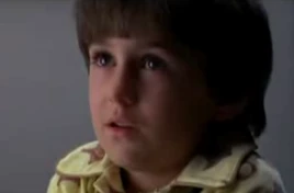 Dylan Porter | Horror Film Wiki | Fandom