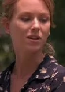 Grace Rhodes | Horror Film Wiki | Fandom