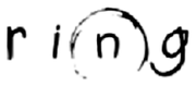 The Ring (franchise) | Horror Film Wiki | Fandom