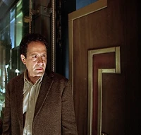 Category:Images of Arthur Kriticos | Horror Film Wiki | Fandom