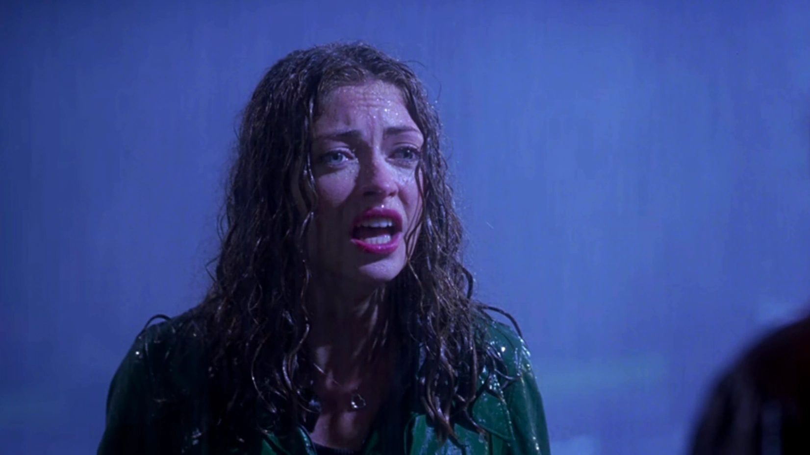 Urban Legend Movie Brenda