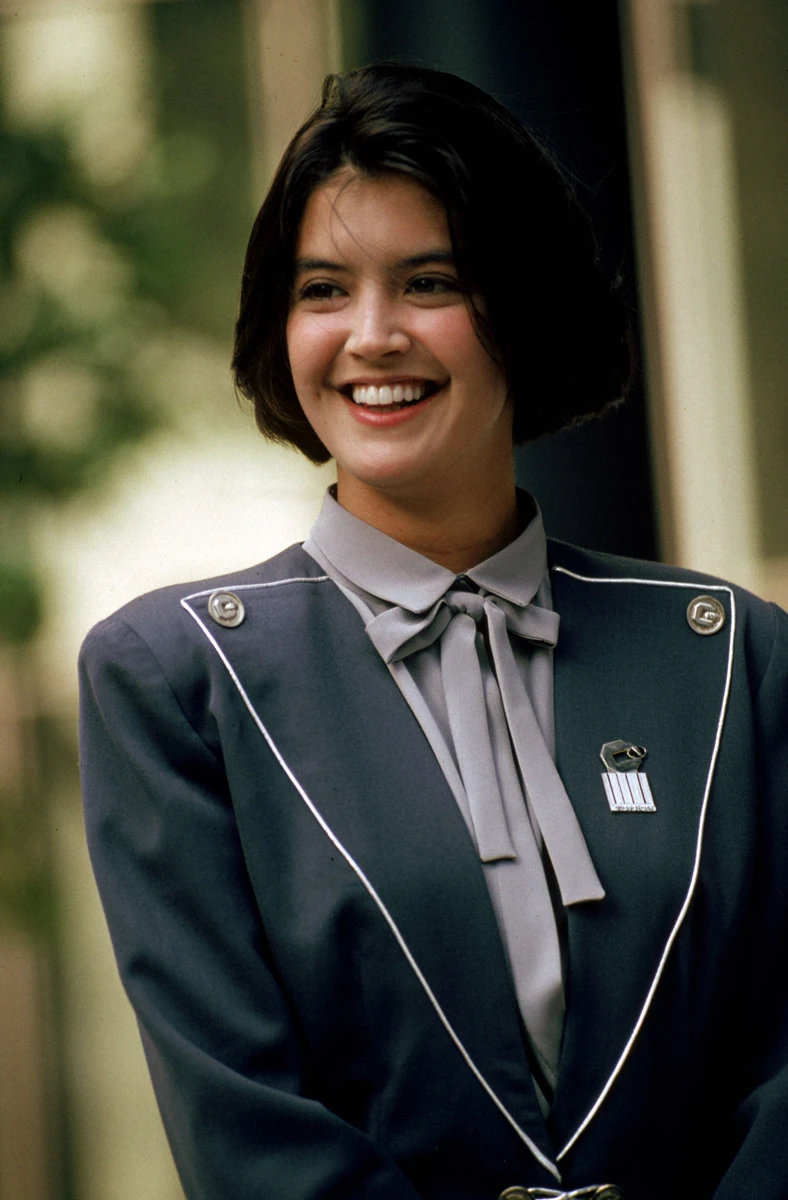 Kate Beringer | Horror Film Wiki | Fandom