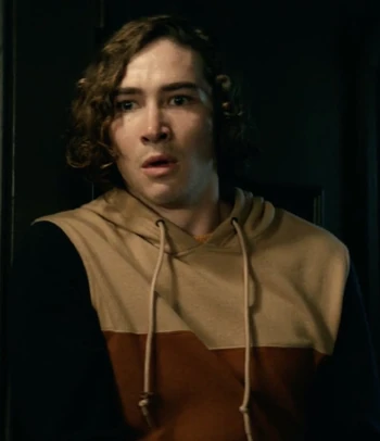 Cameron Elam | Horror Film Wiki | Fandom