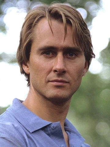 Marcus Gilbert | Horror Film Wiki | Fandom