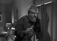 Larry Talbot | Horror Film Wiki | Fandom