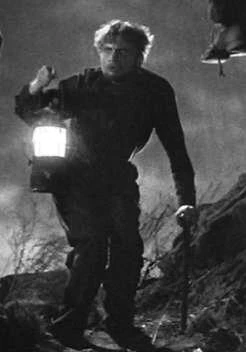 Fritz | Horror Film Wiki | Fandom