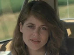 Vicky | Horror Film Wiki | Fandom