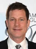 Dylan Walsh | Horror Film Wiki | Fandom
