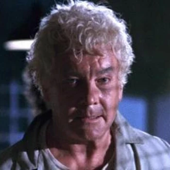 Henry Bowers | Horror Film Wiki | Fandom