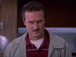 Dewey Riley | Horror Film Wiki | Fandom