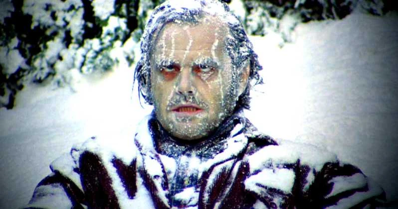 The Abomination (1986) | Horror Film Wiki | Fandom