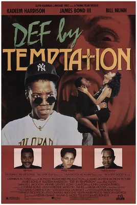 Def by Temptation | Horror Film Wiki | Fandom