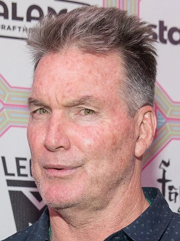 Sam J. Jones | Horror Film Wiki | Fandom