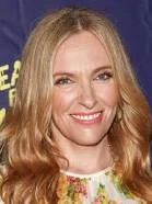 Toni Collette | Horror Film Wiki | Fandom