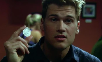 Hunt Wynorski | Horror Film Wiki | Fandom