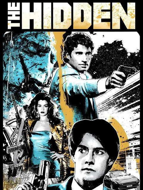 The Hidden | Horror Film Wiki | Fandom