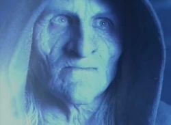 Andre Linoge | Horror Film Wiki | Fandom