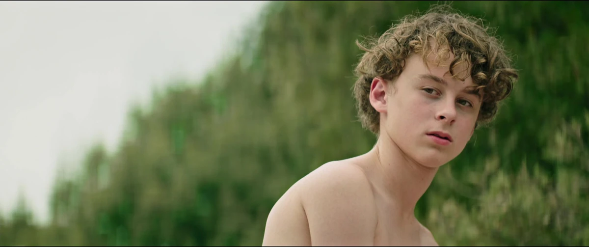 Category:Images of Stanley Uris | Horror Film Wiki | Fandom