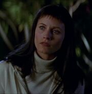 Gale Weathers | Horror Film Wiki | Fandom