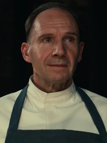 Julian Slowik | Horror Film Wiki | Fandom