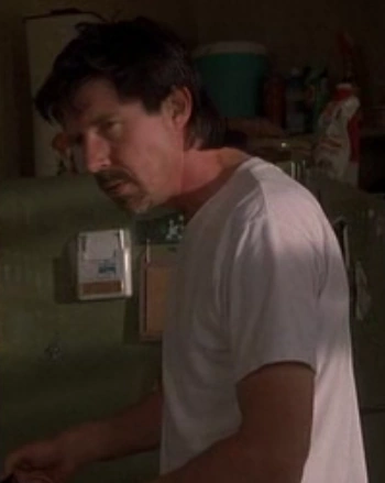 Boyd | Horror Film Wiki | Fandom