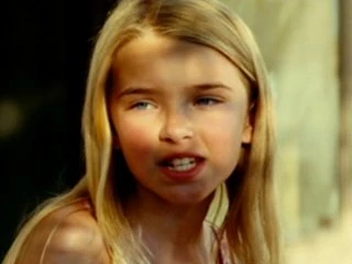 Laura Forester | Horror Film Wiki | Fandom